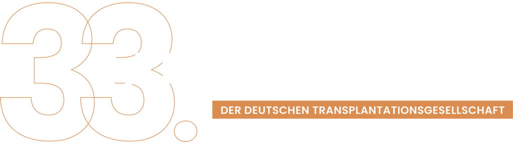 Willkommen - DTG 2024