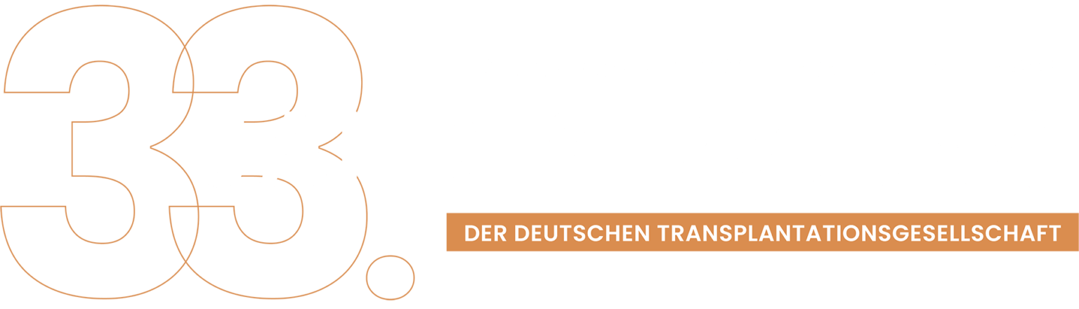 Willkommen - DTG 2024