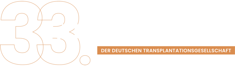 Willkommen - DTG 2024